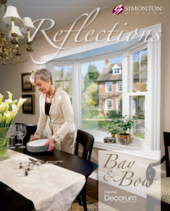 Windows Contractor | Simonton Windows | Gloucester County, NJ | RGB