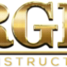 Final Logo - RGB Construction