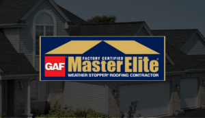 The GAF GAF Silver Pledge Warranty | New Roof Warranty
