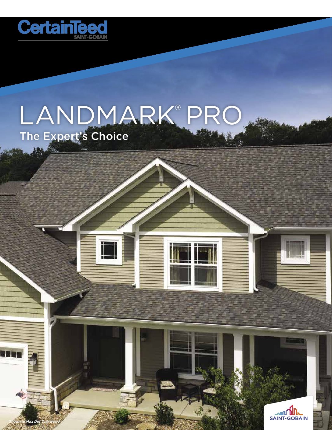 Landmark-PRO-Brochure-NE-CTR2201-NA-EN - RGB Construction