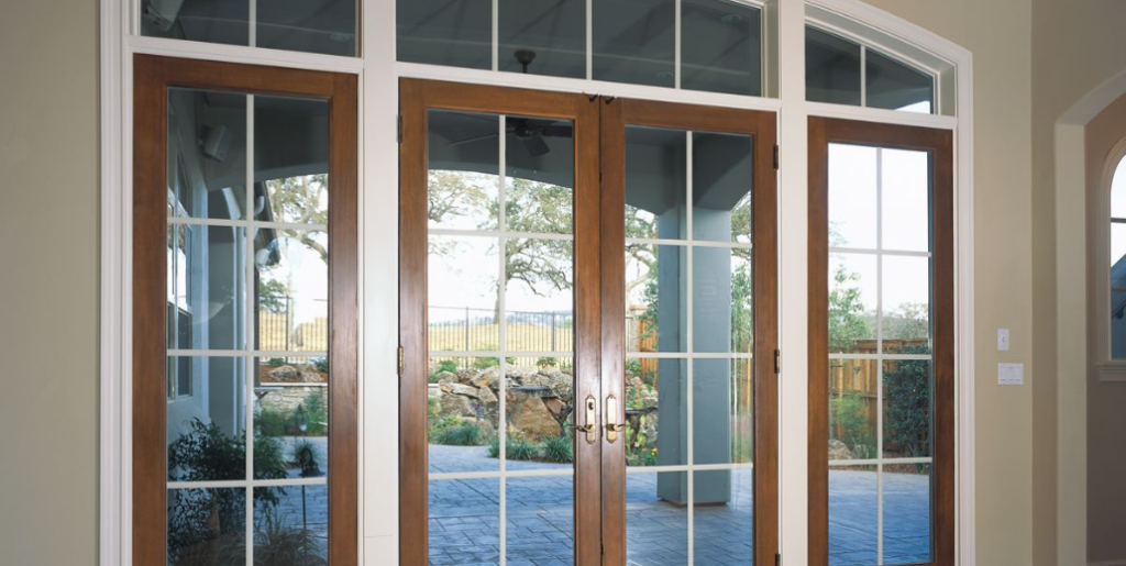 What Are The Best Replacement Windows? | RGB Construction