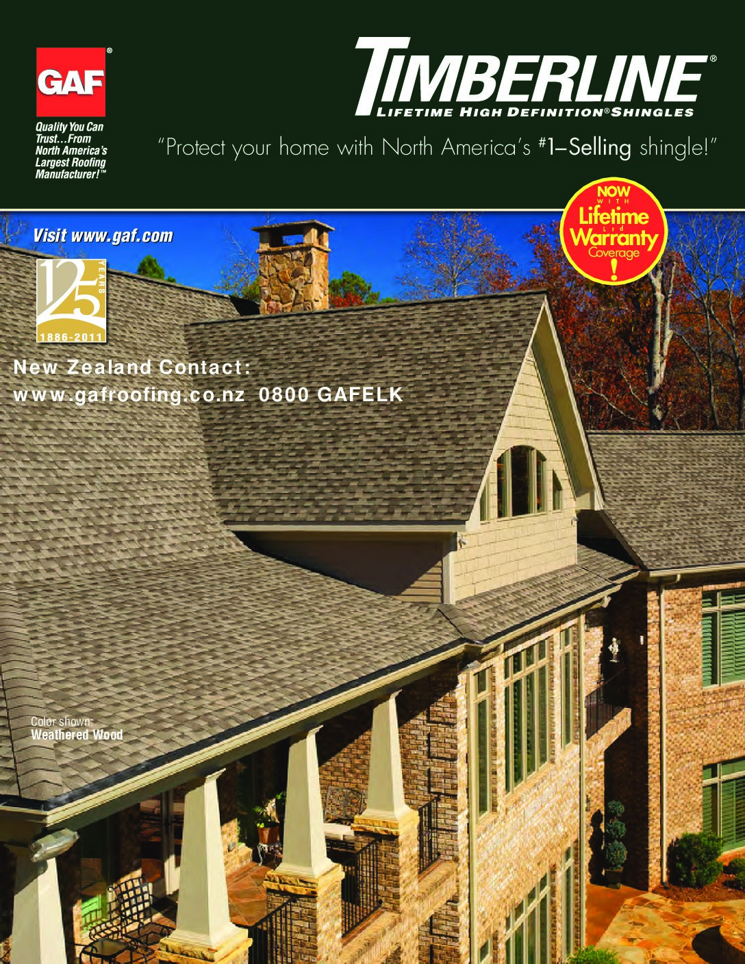 timberline-hd-brochure-346-2092-v3-sml-2 - RGB Construction