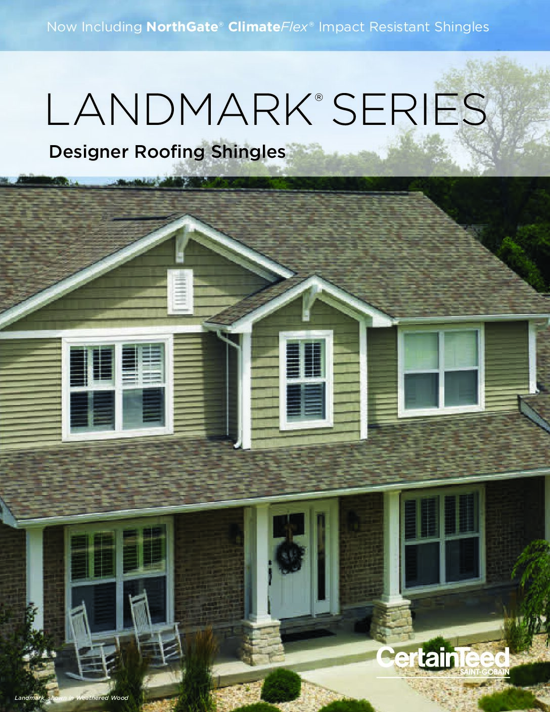 Landmark Series Brochure_CTR20-20-1886REV_2101 - RGB Construction