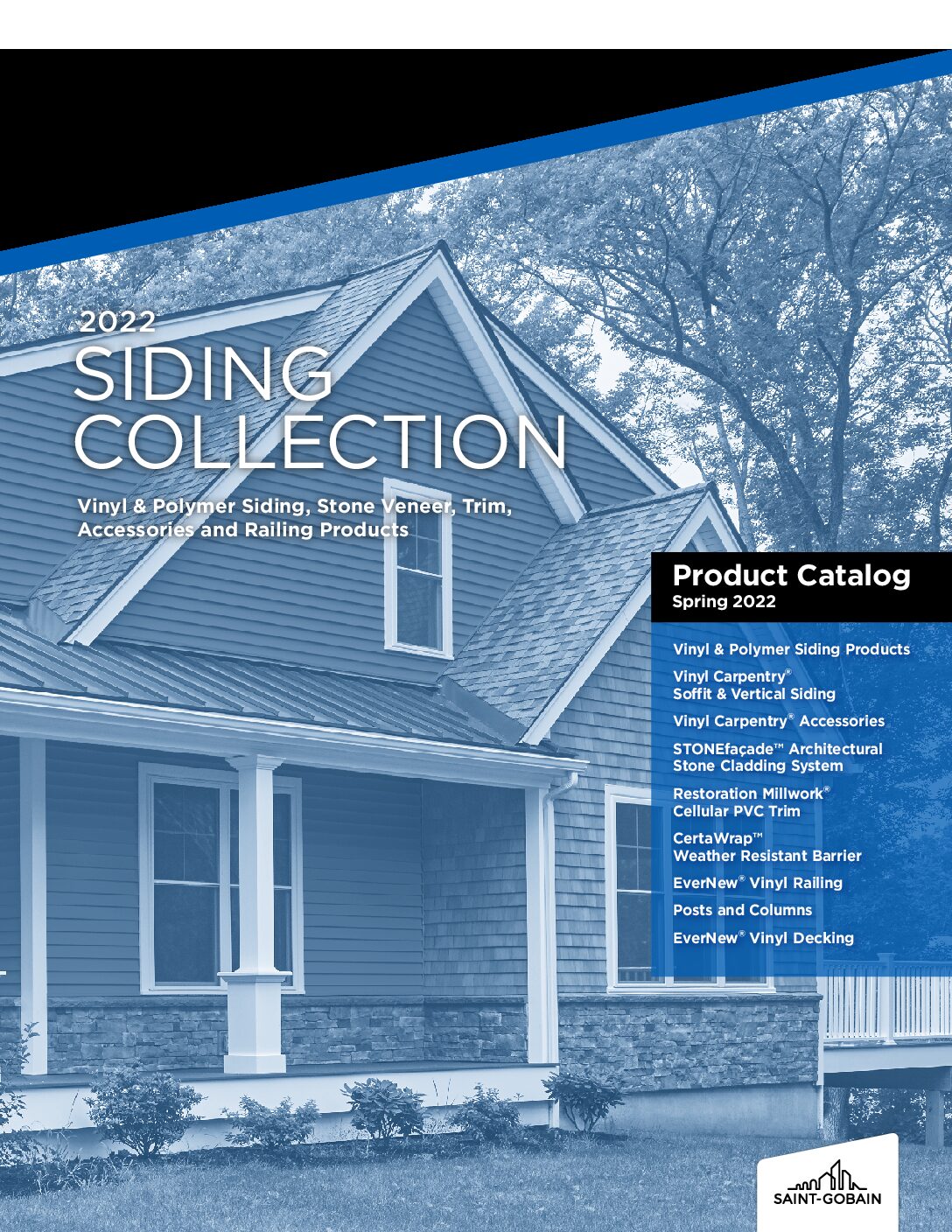 siding-product-catalog-e-2204cts - RGB Construction