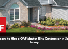 Best Roofing Shingles Guide for 2023 (Updated!) - RGB Construction