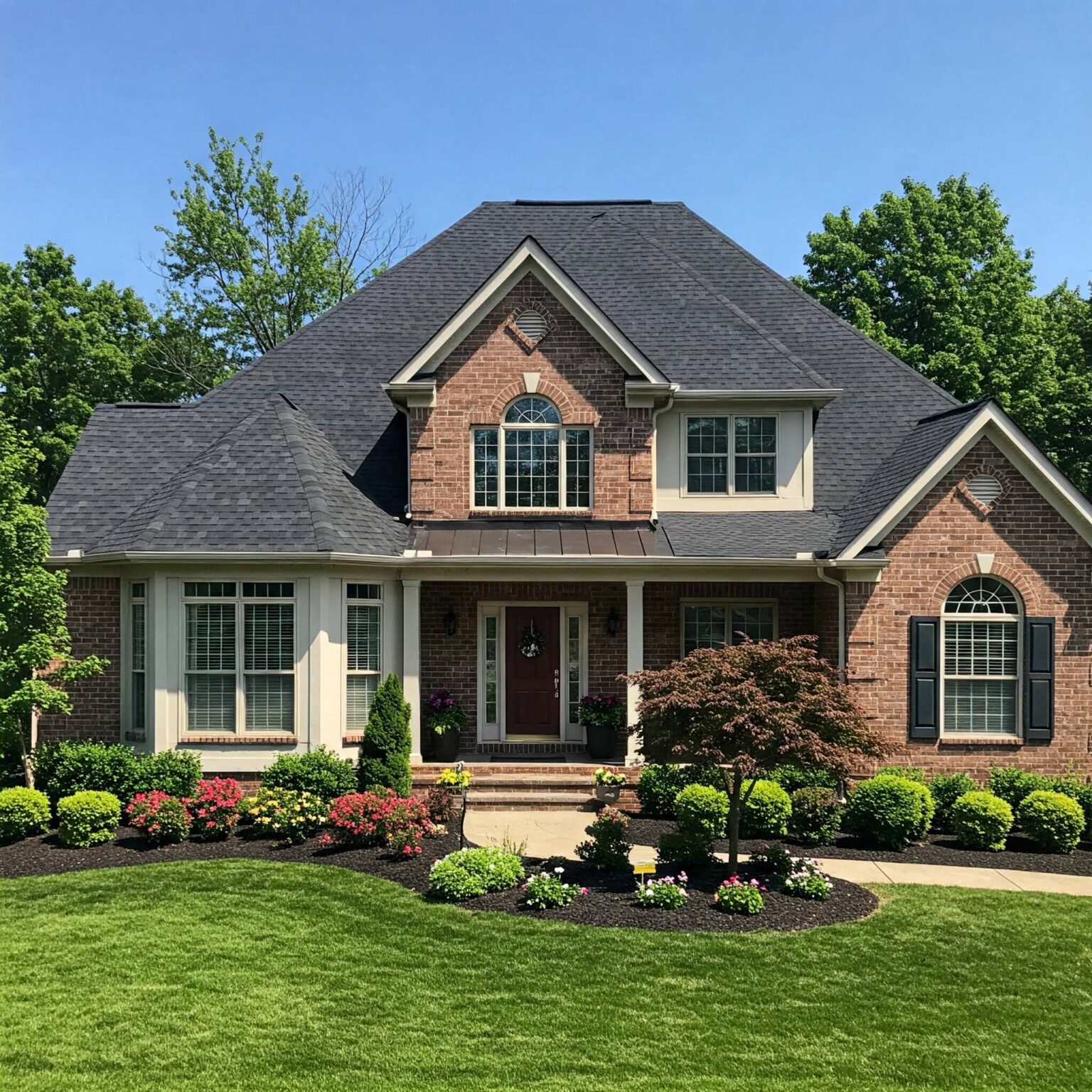 The 7 Best Home Roofing Materials Of 2025: Which One Is Right For Your ...